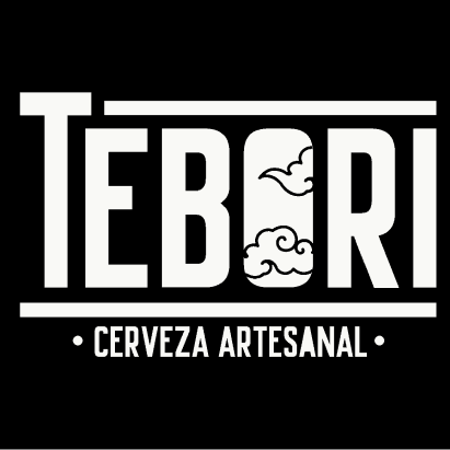 Home - cervezatebori.com